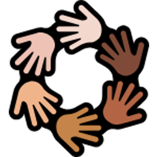 Equity Diversity And Inclusion Office Black At The University Of